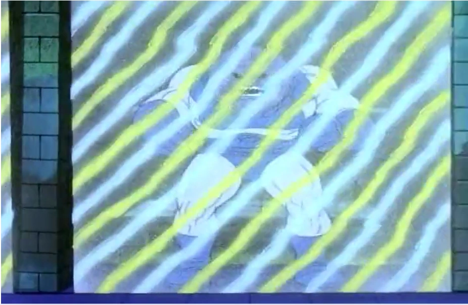 Blastaar (Productions Universe) | Marvel Animated Universe Wiki | Fandom