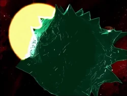 Watcher Beacon | Marvel Animated Universe Wiki | Fandom