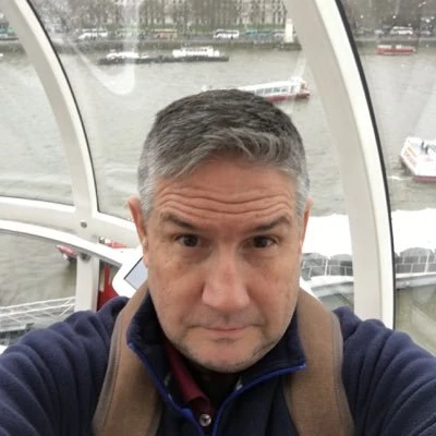 Wayne Morton | Marvel Animated Universe Wiki | Fandom