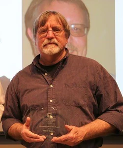 Mark Edward Edens | Marvel Animated Universe Wiki | Fandom