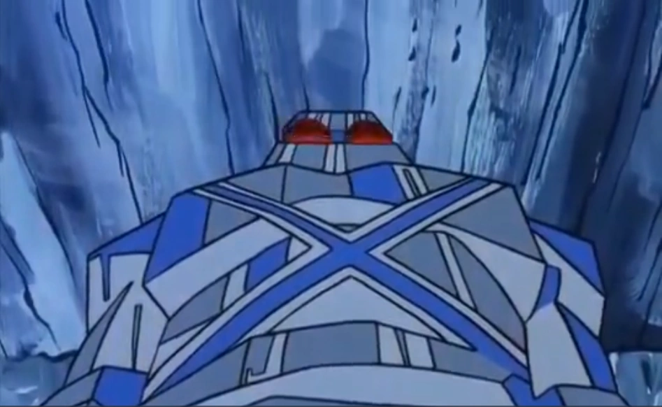 Plutonians (Spider-Man (1967)) | Marvel Animated Universe Wiki | Fandom