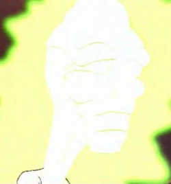 Wand of Watoomb | Marvel Animated Universe Wiki | Fandom
