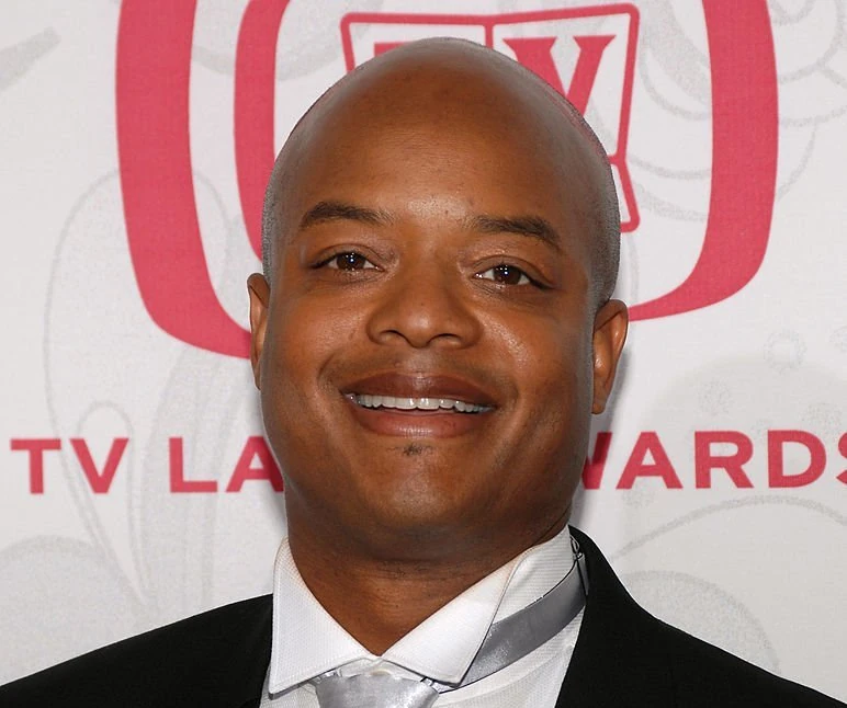 Billy Atmore | Marvel Animated Universe Wiki | Fandom