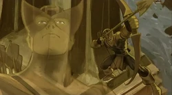 Clint Barton (Next Avengers: Heroes of Tomorrow) | Marvel Animated ...