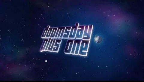 Episode:Doomsday Plus One | Marvel Animated Universe Wiki | Fandom