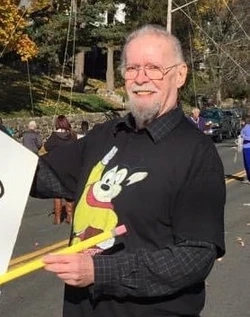 Doug Crane | Marvel Animated Universe Wiki | Fandom