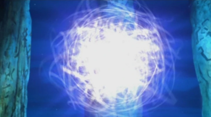 Odin (Ultimate Avengers) | Marvel Animated Universe Wiki | Fandom