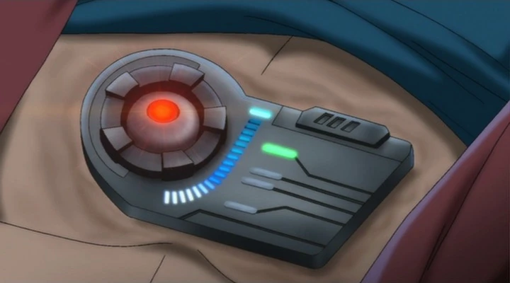 Category:Tony Stark (Ultimate Avengers) Images | Marvel Animated ...