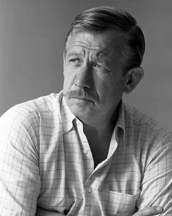 Allan Melvin | Marvel Animated Universe Wiki | Fandom