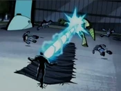 Episode:Behold, the Mandroids! | Marvel Animated Universe Wiki | Fandom