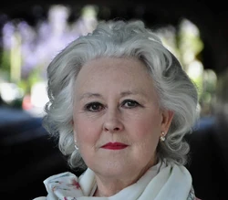 Jane Carr | Marvel Animated Universe Wiki | Fandom