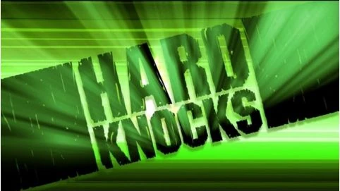 Episode:Hard Knocks | Marvel Animated Universe Wiki | Fandom