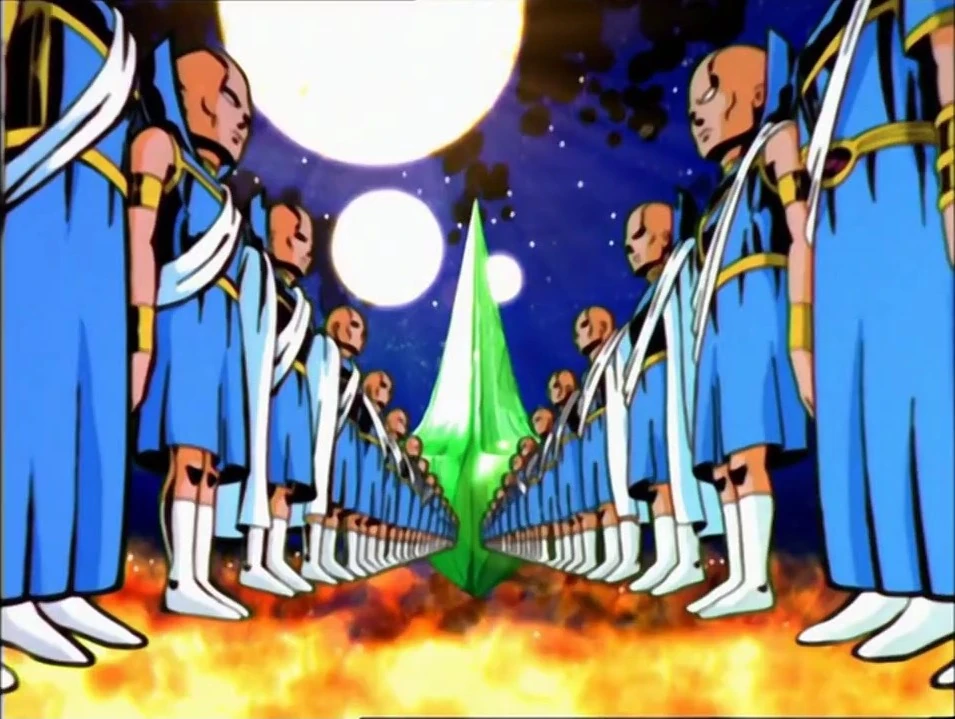 Universal Library | Marvel Animated Universe Wiki | Fandom