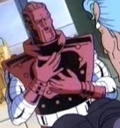 High Evolutionary | Marvel Animated Universe Wiki | Fandom