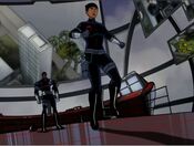 Episode:Behold, the Mandroids! | Marvel Animated Universe Wiki | Fandom