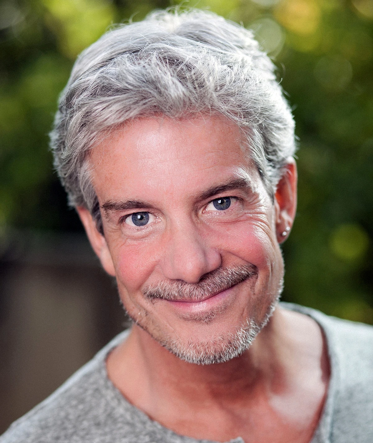 Townsend Coleman | Marvel Animated Universe Wiki | Fandom