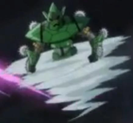 Whirlwind Marvel Disk Wars The Avengers Marvel Animated Universe