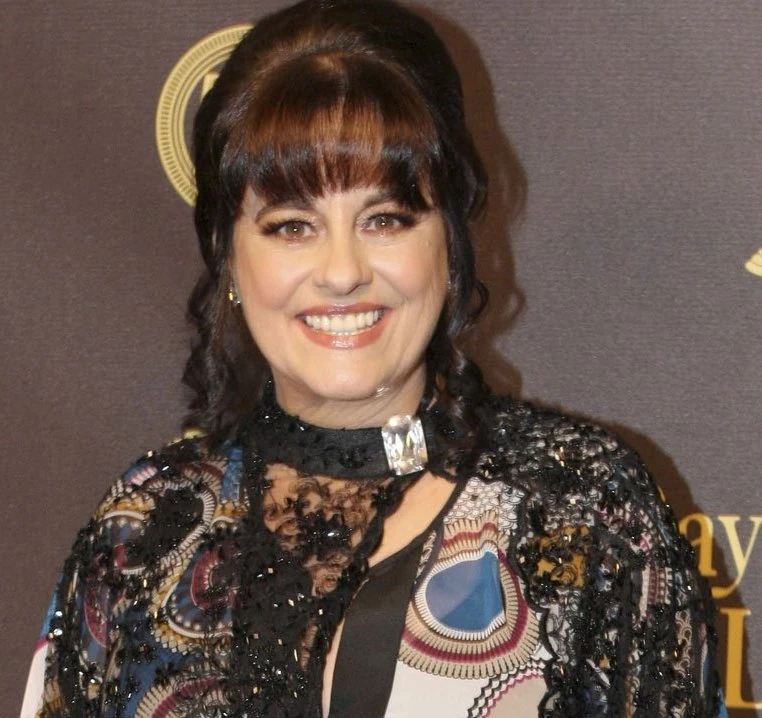 Philece Sampler | Marvel Animated Universe Wiki | Fandom