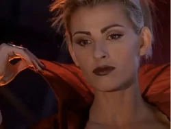 Viper (Marvel Super Heroes: What The--?!) | Marvel Animated Universe ...