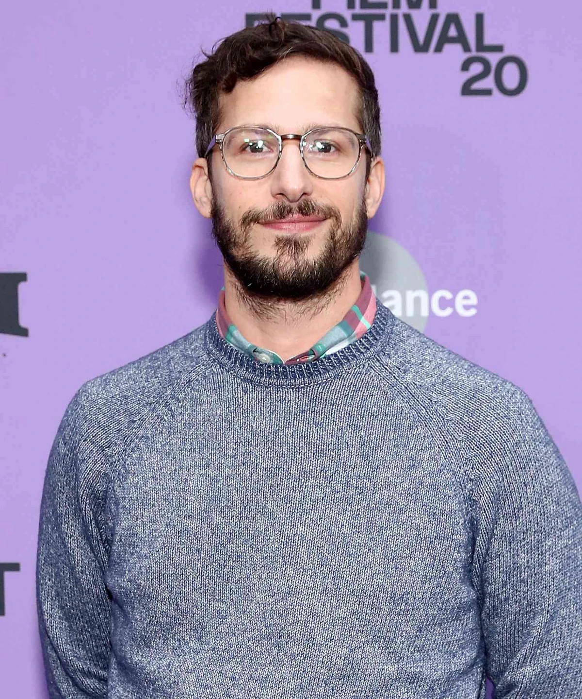 Andy Samberg | Marvel Animated Universe Wiki | Fandom