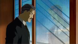 Howard Stark (The Invincible Iron Man) | Marvel Animated Universe Wiki ...