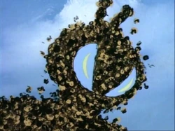 Swarm (Productions Universe) | Marvel Animated Universe Wiki | Fandom