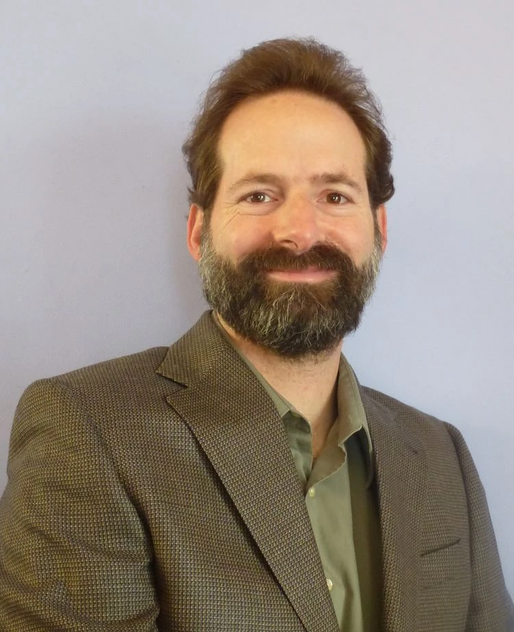 Ron Gans | Marvel Animated Universe Wiki | Fandom