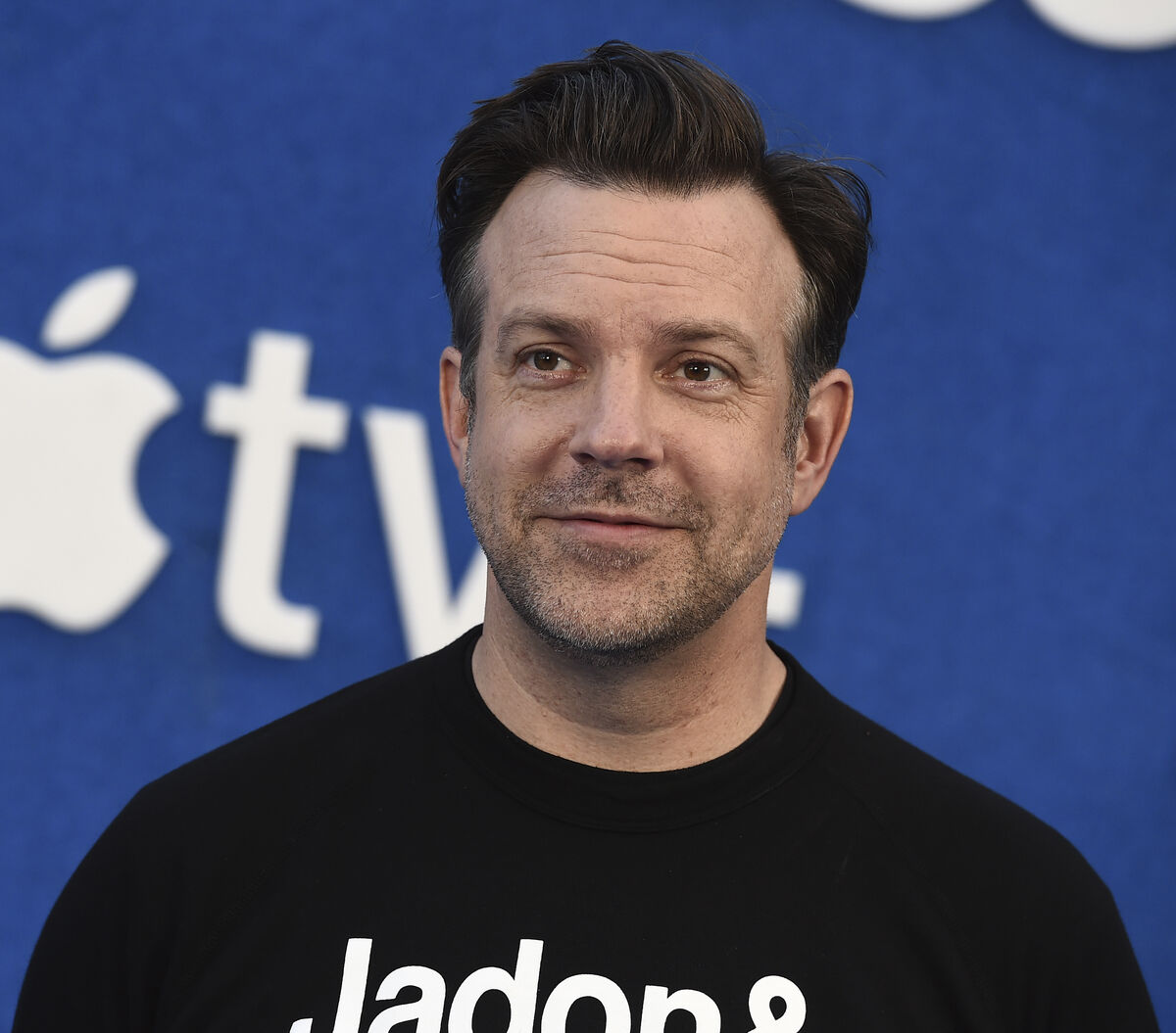 Jason Sudeikis Marvel Animated Universe Wiki Fandom