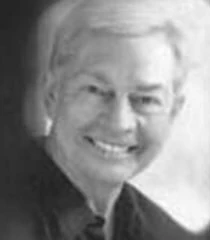 Len Carlson | Marvel Animated Universe Wiki | Fandom