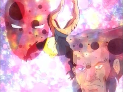 Deadpool | Marvel Animated Universe Wiki | Fandom