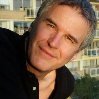 Karl Pruner | Marvel Animated Universe Wiki | Fandom