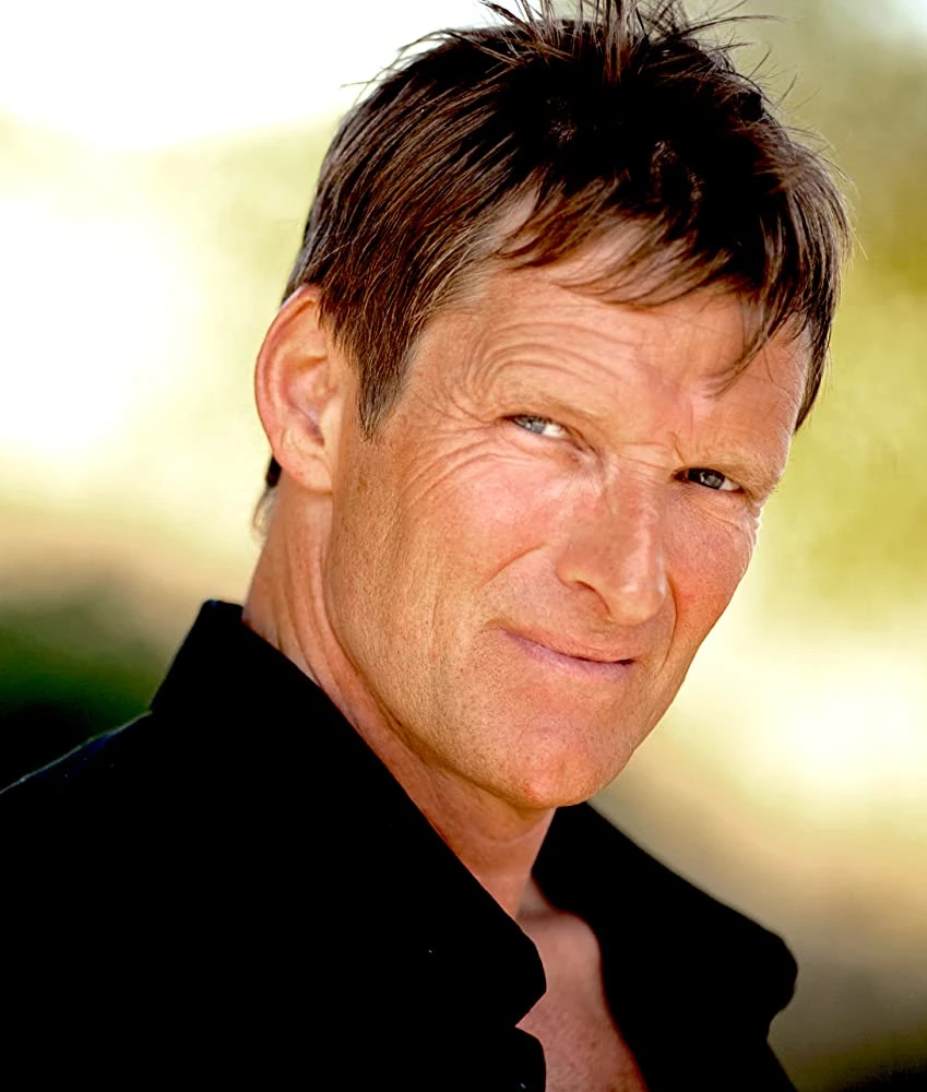 Mark Oliver | Marvel Animated Universe Wiki | Fandom