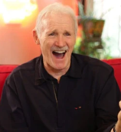 Michael Bell | Marvel Animated Universe Wiki | Fandom