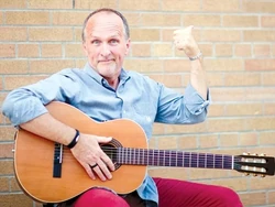 Peter Wildman | Marvel Animated Universe Wiki | Fandom