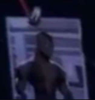 Shocker (Sony Universe) | Marvel Animated Universe Wiki | Fandom