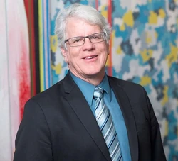 Tom Lyle | Marvel Animated Universe Wiki | Fandom