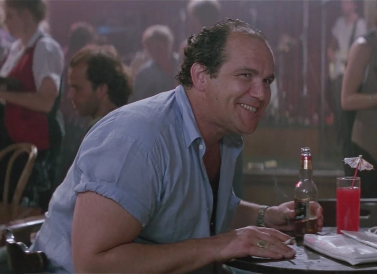 Christopher Collins | Marvel Animated Universe Wiki | Fandom