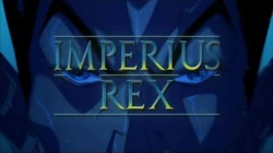 Episode:Imperius Rex | Marvel Animated Universe Wiki | Fandom