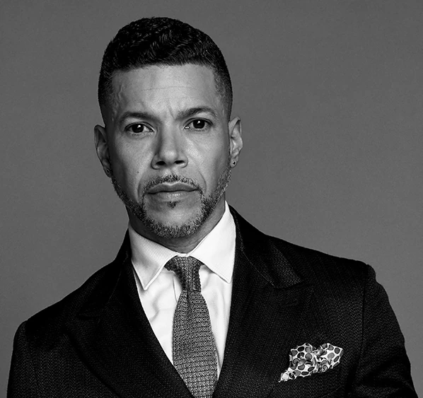 Wilson Cruz | Marvel Animated Universe Wiki | Fandom