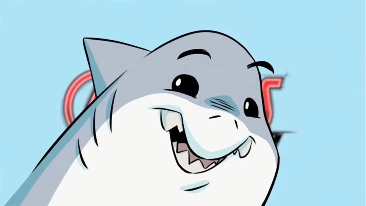 Category:It's Jeff & the Avengers | Marvel Animated Universe Wiki | Fandom