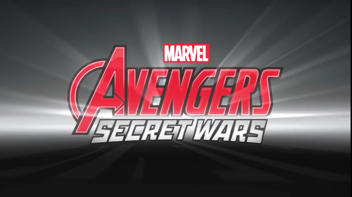 Avengers Assemble Season Four | Marvel Animated Universe Wiki | Fandom