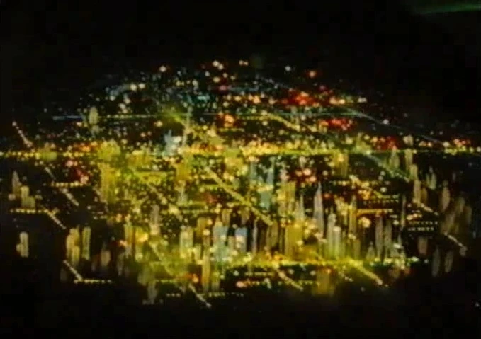 Boston (Dracula: Sovereign of the Damned) | Marvel Animated Universe ...