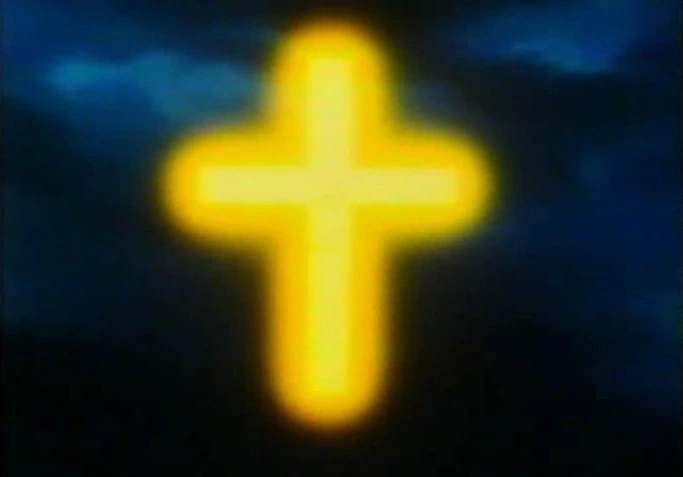 Cross (Dracula: Sovereign of the Damned) | Marvel Animated Universe ...