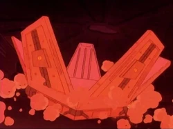 Containment Trap | Marvel Animated Universe Wiki | Fandom