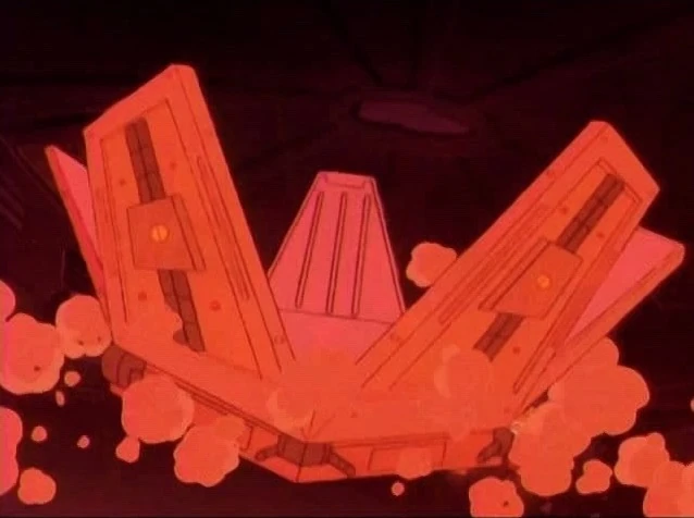 Containment Trap | Marvel Animated Universe Wiki | Fandom