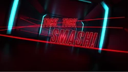 Tick Tick Smash (Short) | Marvel Animated Universe Wiki | Fandom