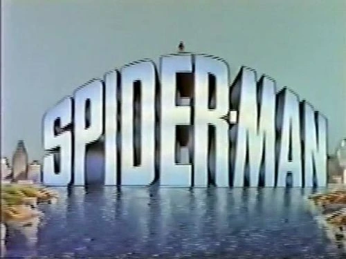 Spider-Man (1981 TV Series) | Marvel Animated Universe Wiki | Fandom