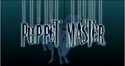 Episode:Puppet Master | Marvel Animated Universe Wiki | Fandom