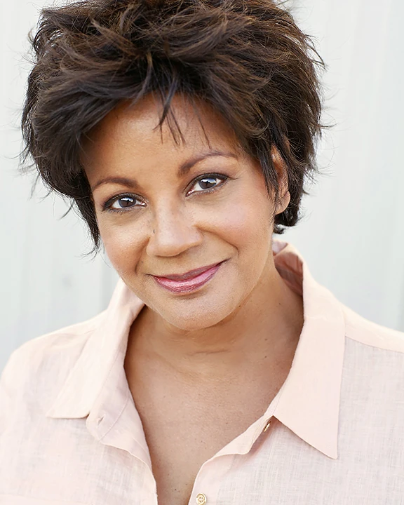 Susan Beaubian | Marvel Animated Universe Wiki | Fandom