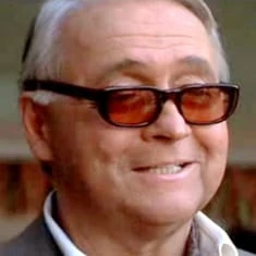 Robert Ridgely | Marvel Animated Universe Wiki | Fandom